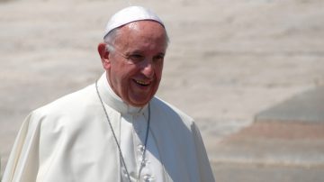 Accueil - Communauté de l'Emmanuel